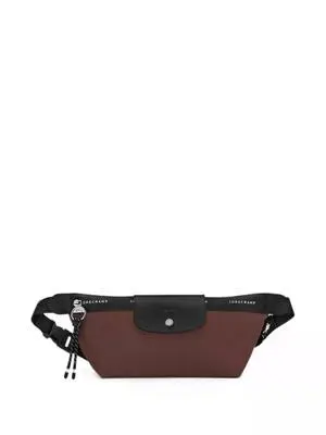 Longchamp Le Pliage Energy Belt Bag