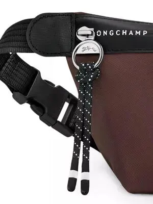 Longchamp Le Pliage Energy Belt Bag