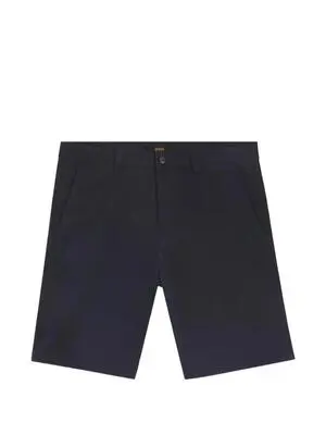 Boss Slim Fit Shorts For Men