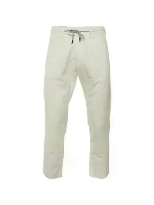 Eleventy Trousers Pants For Men