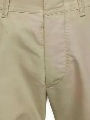 TOM FORD Button-up Trousers