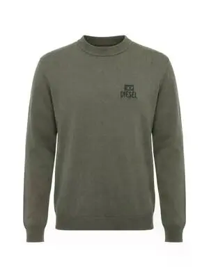 Diesel® Sweaters For Men