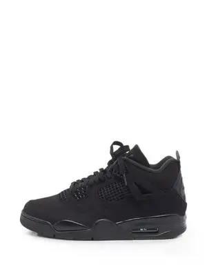 JORDAN 4 Sneakers