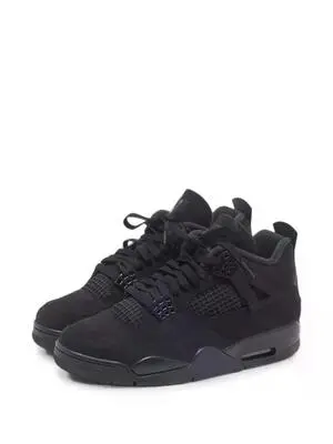 JORDAN 4 Sneakers