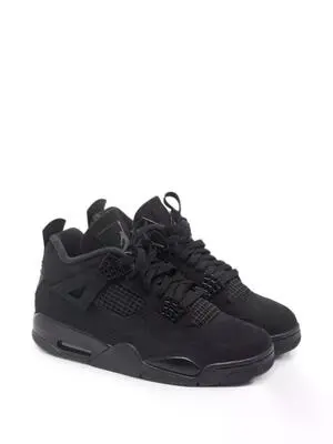 JORDAN 4 Sneakers