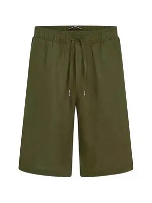 Tommy Hilfiger Frill Shorts For Men