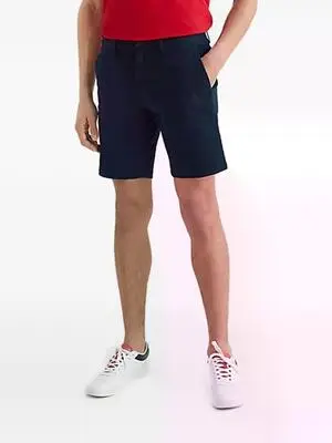Tommy Hilfiger Logo Shorts For Men