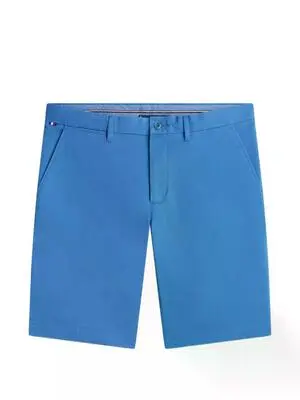 Tommy Hilfiger Harlem Twill Shorts