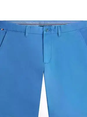 Tommy Hilfiger Harlem Twill Shorts