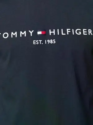 Tommy Hilfiger Short Sleeved T-shirt