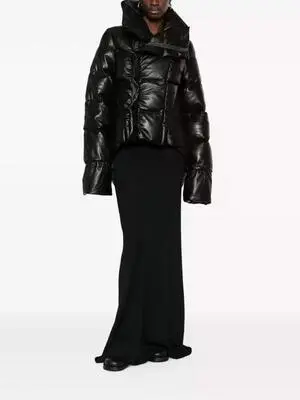 Rick Owens Padded Jackets For Women