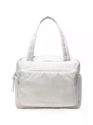 Herschel Supply Co. Cloudform 26l Padded Holdall