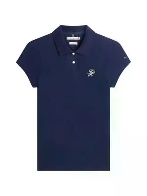 Tommy Hilfiger Polo T-shirts For Women