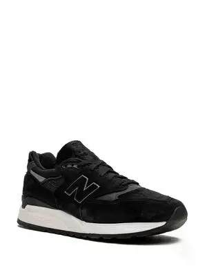 NEW BALANCE 998 Sneakers