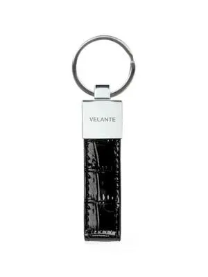 Velante Tech Accessories For Women
