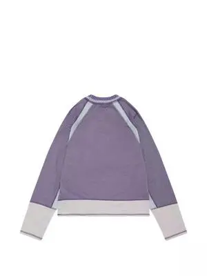 Asics Kunzea Long-sleeve T-shirt
