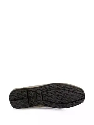 Gant Suede Loafers