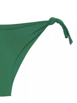 FISICO Side-tie Bikini Bottoms