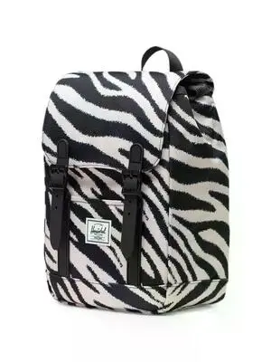 Herschel Supply Co. Mini Retreat Backpack