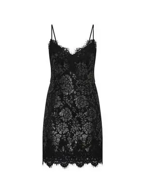 Rebecca Vallance Strappy Cocktail Dresses