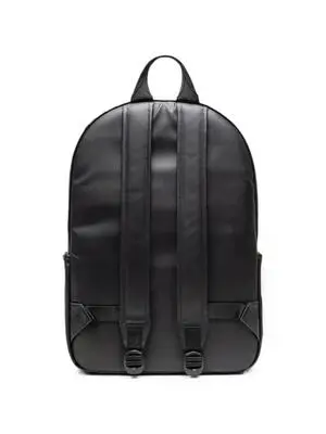 Herschel Supply Co. Alberni 24l Backpack - Black