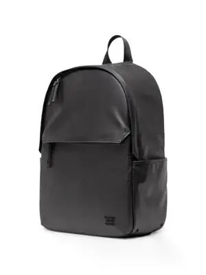 Herschel Supply Co. Alberni 24l Backpack - Black