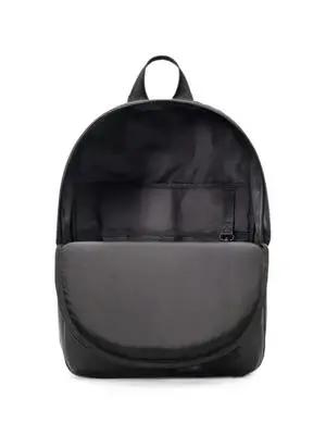 Herschel Supply Co. Alberni 24l Backpack - Black