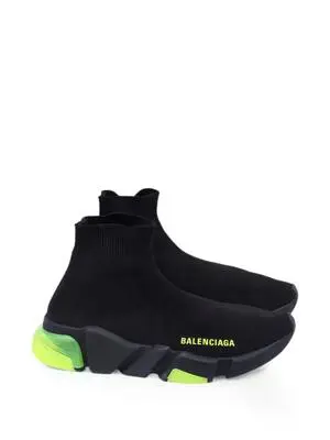 Balenciaga Sock Sneakers For Men