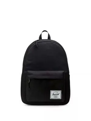 Herschel Supply Co. Shoulder Strap Backpacks