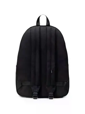 Herschel Supply Co. Xl Classic Backpack