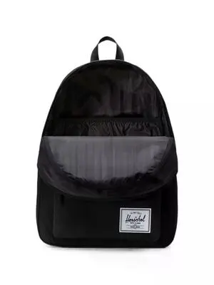 Herschel Supply Co. Xl Classic Backpack