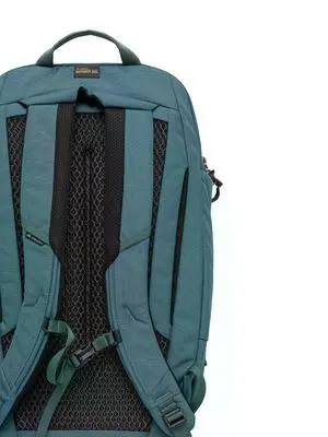 GREGORY Border 30 Logo Print Backpack