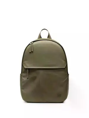 Herschel Supply Co. Alberni Backpack - Green