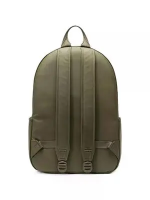 Herschel Supply Co. Alberni Backpack - Green