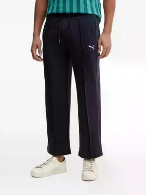 PUMA Class Track Pants