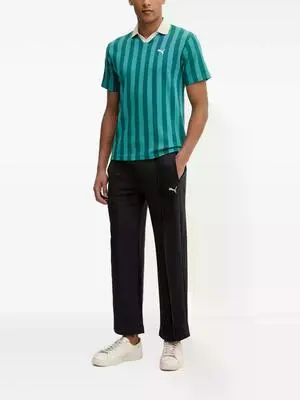 PUMA Class Track Pants