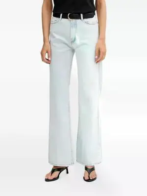 VICOLO Zeno Relaxed-fit Jeans