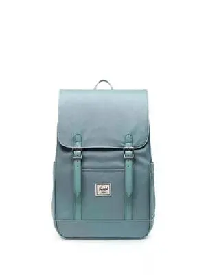 Herschel Supply Co. Small Backpacks