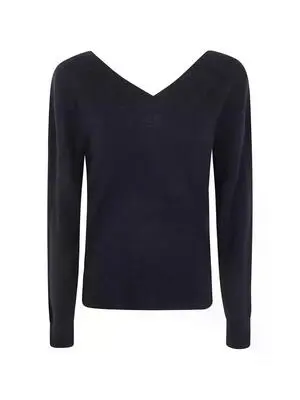 TOM FORD V-neck Sweater