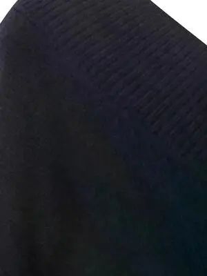 TOM FORD V-neck Sweater