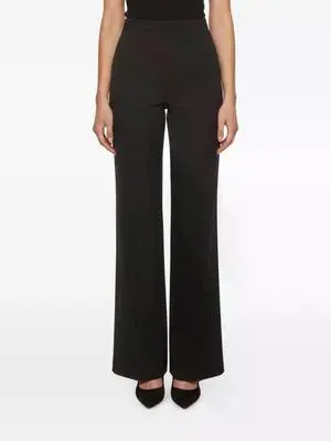 Givenchy Belted Pants For Women