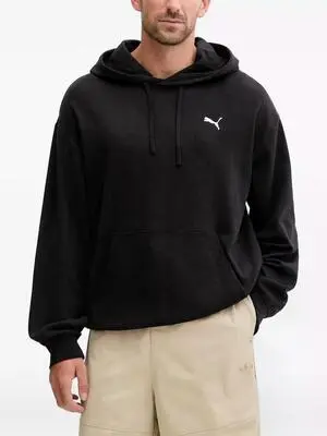 Puma Sweatshirts Hoodies For Men