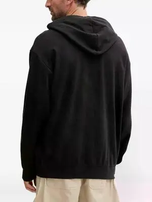 PUMA Essentials Elevated Hoodie