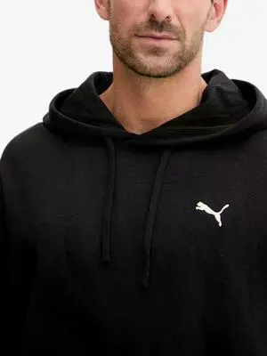 PUMA Essentials Elevated Hoodie