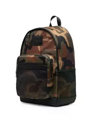 Herschel Supply Co. Kaine 28l Backpack