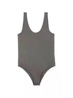 120% Lino Tank Camis Tanks For Women