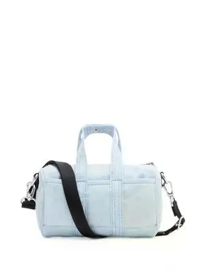 Sandy Liang X Porter Tote Bag