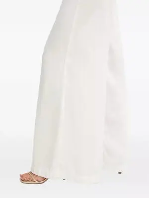 Vicolo High Rise Jeans For Women