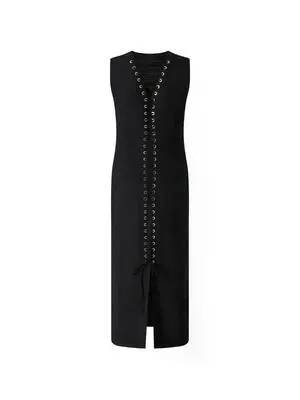 Pinko Evening Dresses