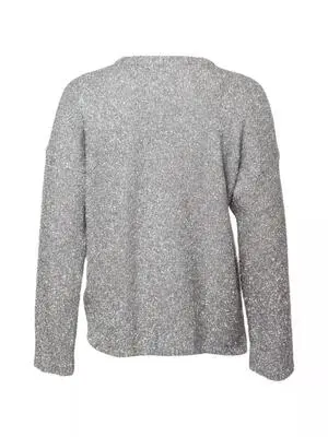 Off-white Sweaters For Women